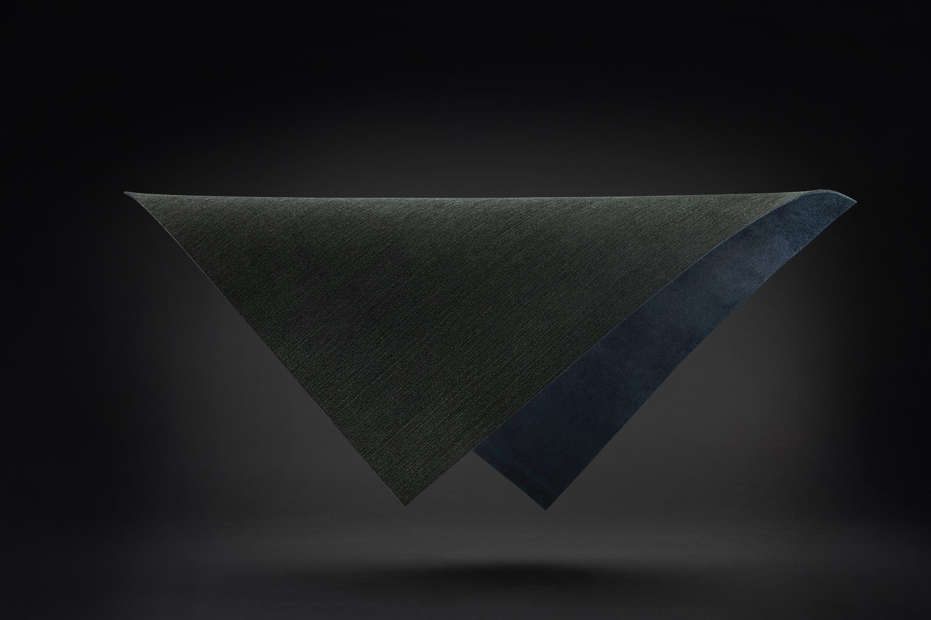 Matrix Two-Tone - Astico