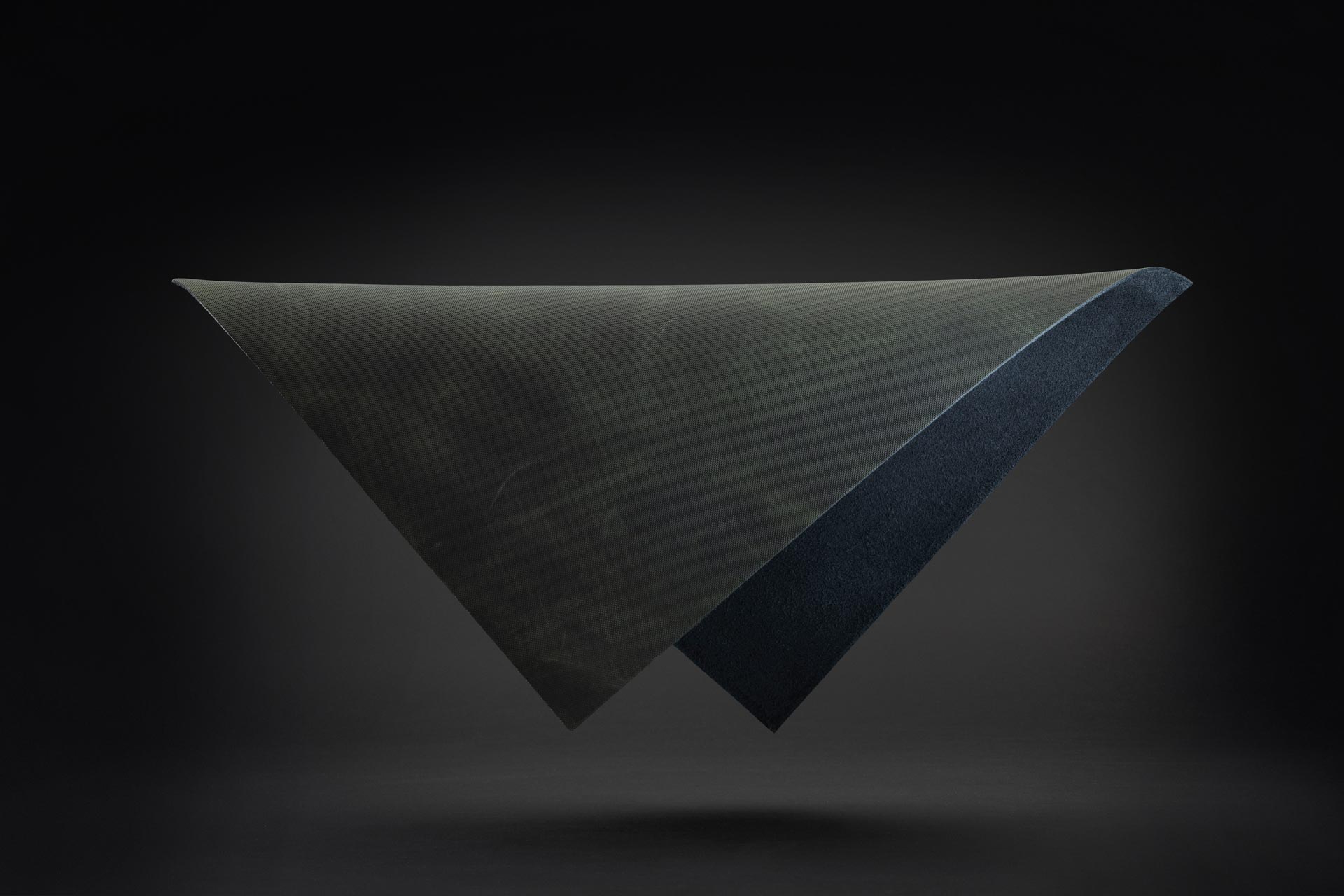 Matrix Pull-Up - Astico