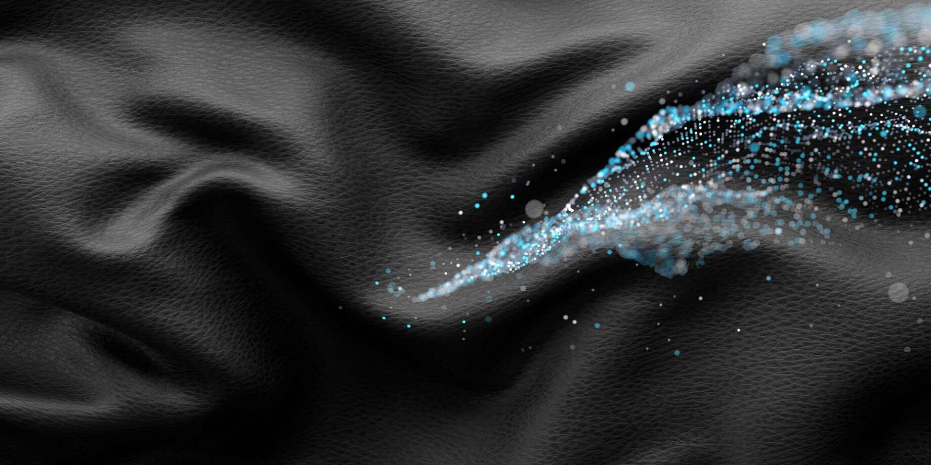 Astico Technologies - Astico