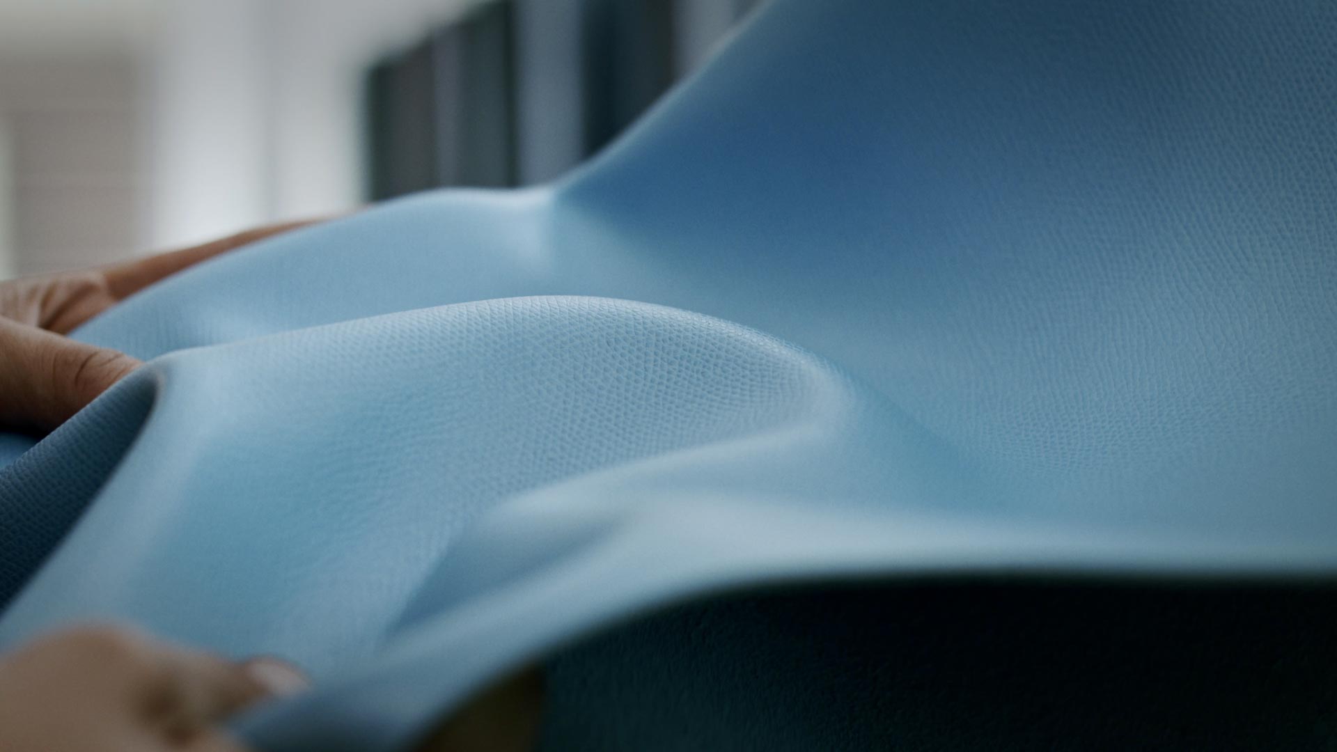 PU Coating System - Astico